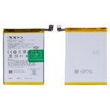 LCD compatible with Realme C25, C25s, Narzo 50A; Oppo A16, A16s, A54s ...