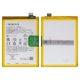 LCD compatible with Realme C51, C53 NFC, Narzo N53, Note 50, (black ...