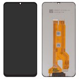 Battery BLPB21 compatible with Realme Note 60, Note 60X, (Li-Polymer, 3 ...