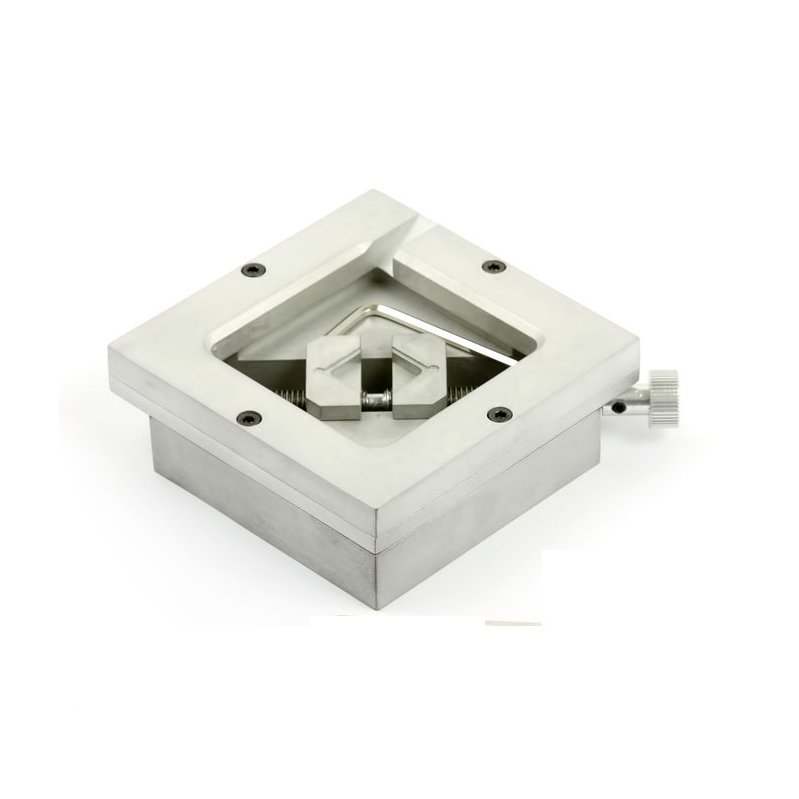 BGA Stencils Reballing Stand ACHI - GsmServer