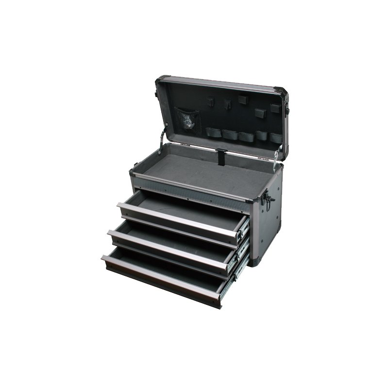 Tool Case Pro'sKit TC-755 - GsmServer