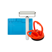 Reparación de pantallas LCD - GsmServer